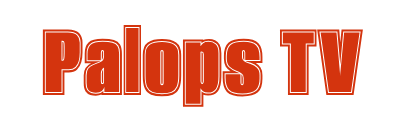 live - palops.tv